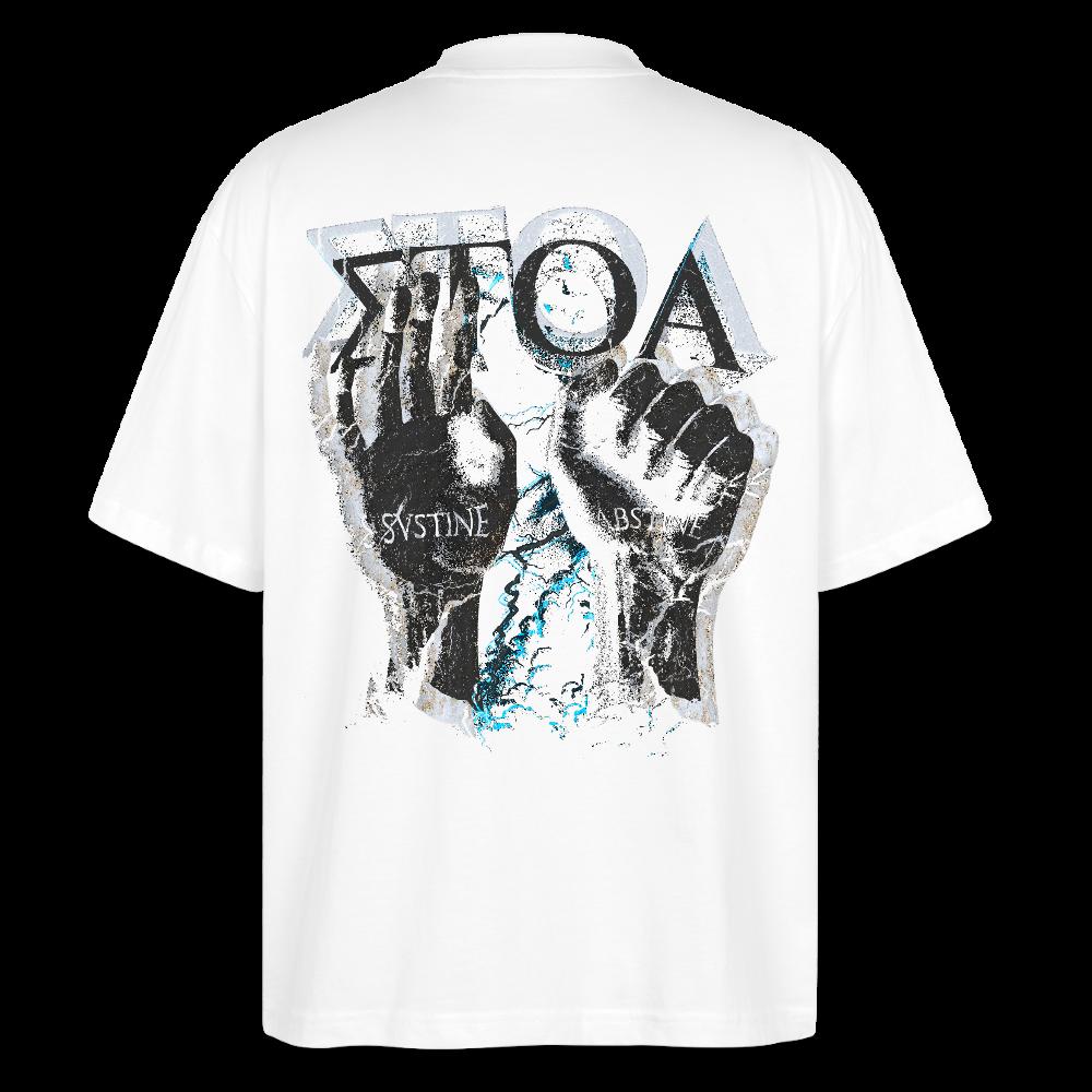 Trendy T-Shirts Collection | Comfortable & Stylish | The One